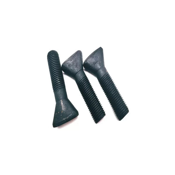 Rectangular Head Liner Bolt – Content Engineering